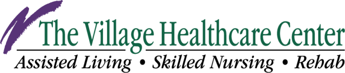 The Village Healthcare Center | Healthcare Center in Hemet, CA
