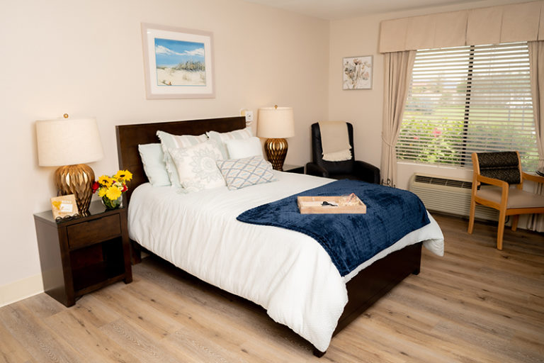 Special Care Services | The Village Health Care Center